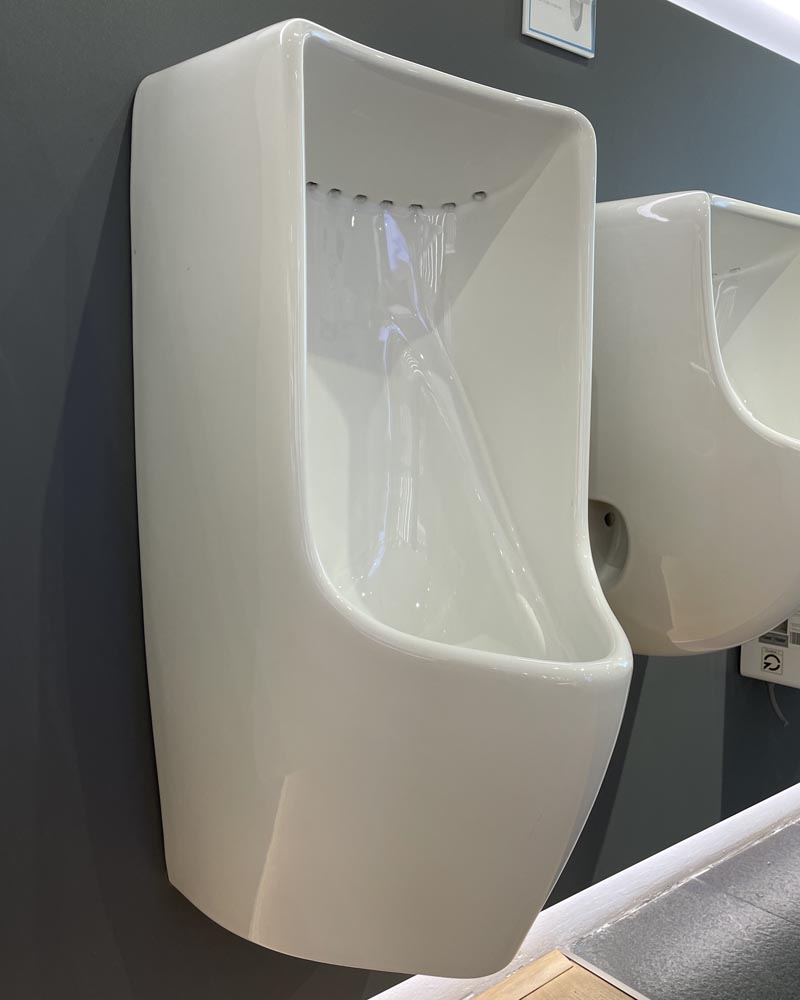 Tiểu nam inax, bồn tiểu nam treo tường Inax , bon-tieu-nam-treo-tuong-inax, tieu-nam-inax, thiet ...